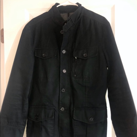 Jackets & Coats | Express Mens Jacket | Poshmark
